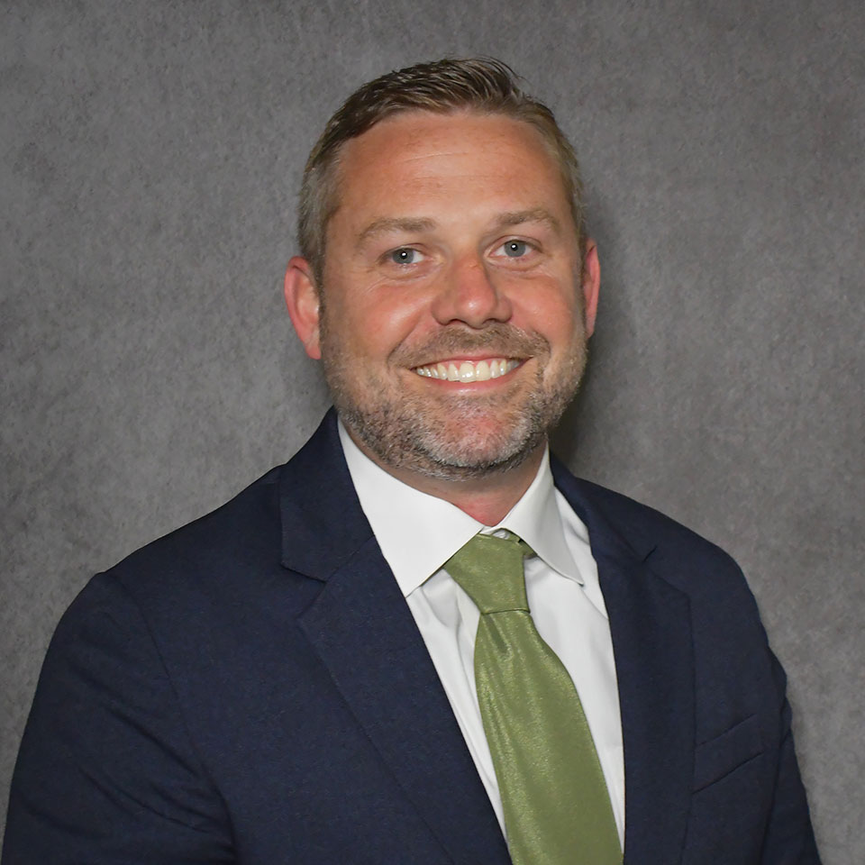 Our Team – Industrial Project Innovation