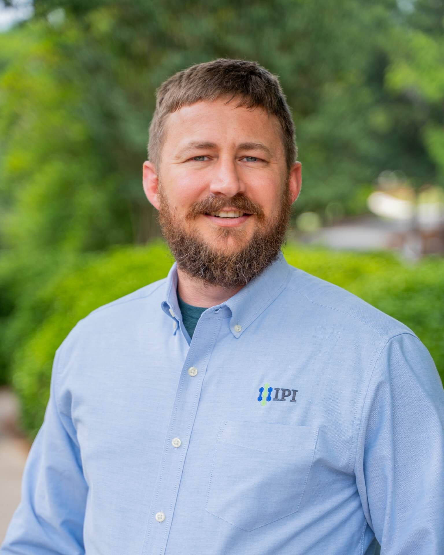 Our Team – Industrial Project Innovation