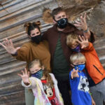 Ryan Braasch – Industrial Project Innovation