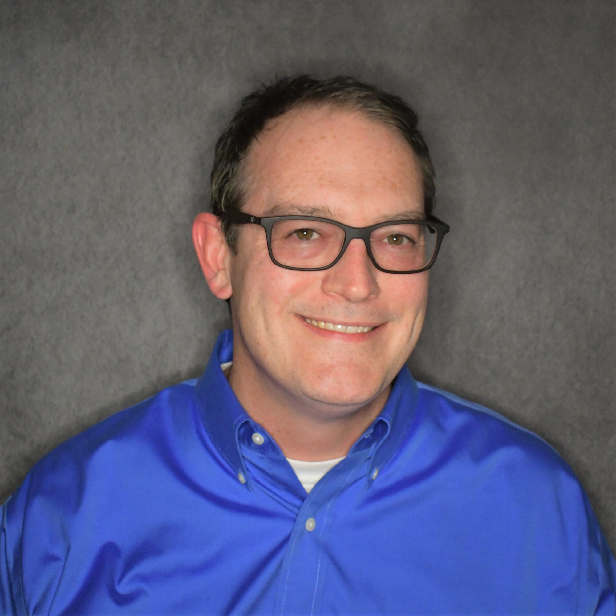 Our Team – Industrial Project Innovation