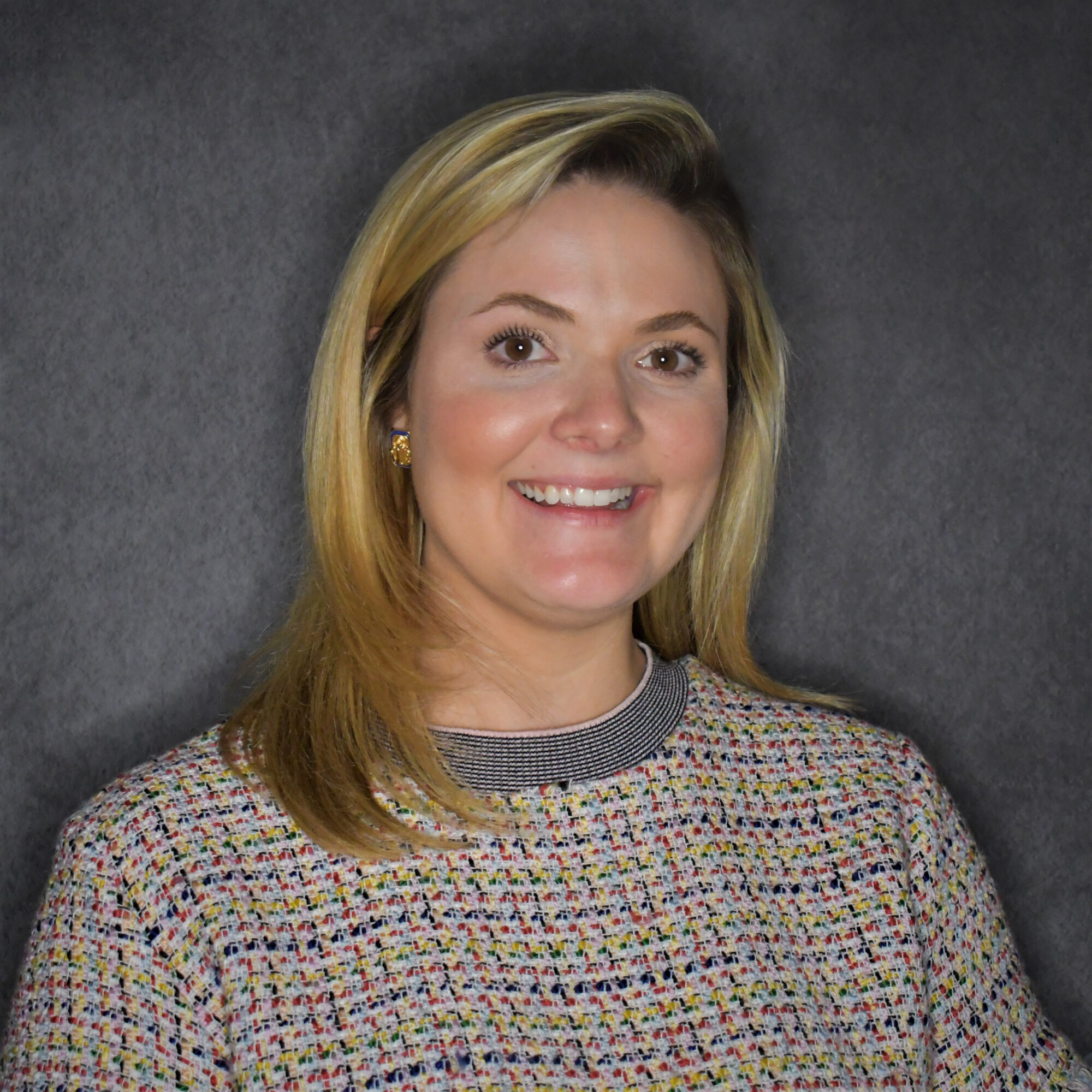 Eliza Hart's Instagram, Twitter & Facebook on IDCrawl