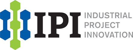 Our Team – Industrial Project Innovation