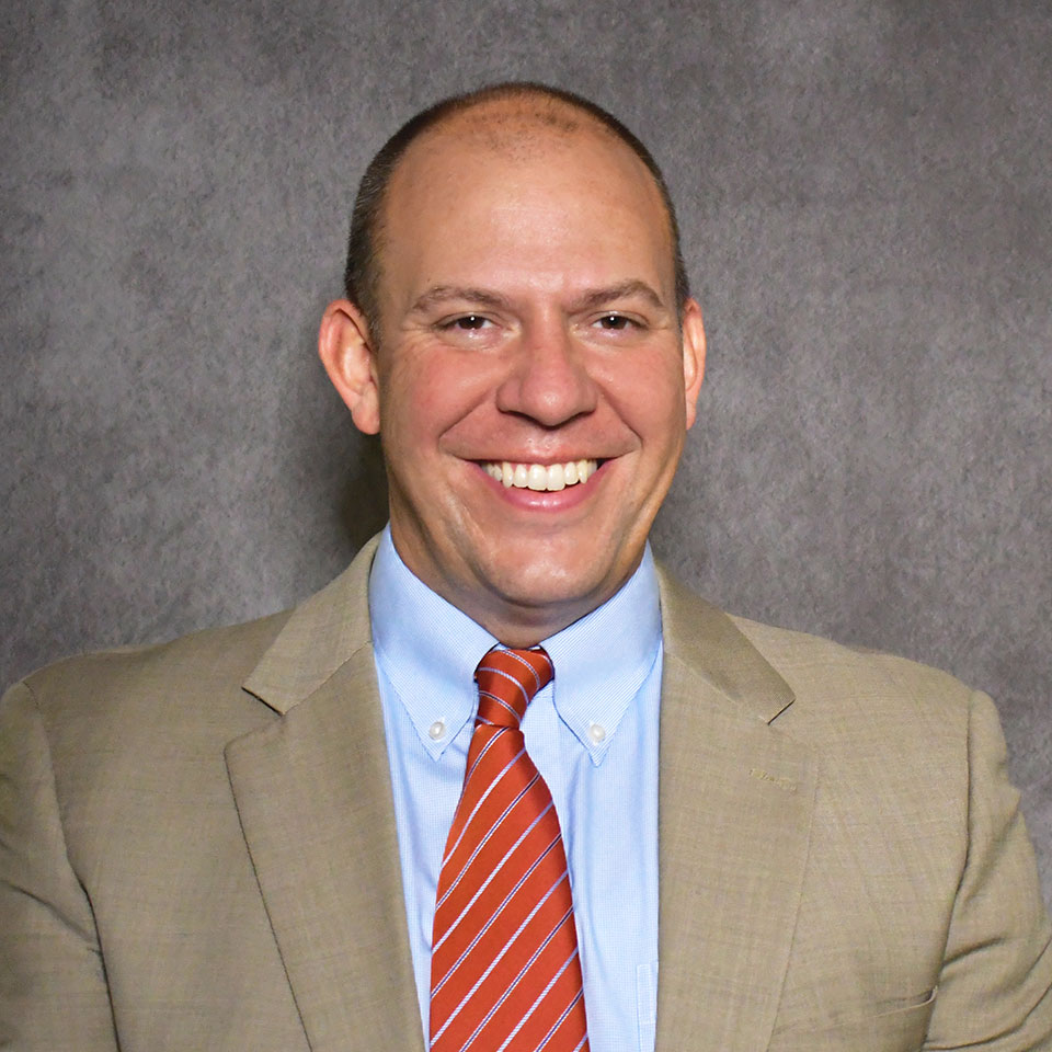 Our Team – Industrial Project Innovation