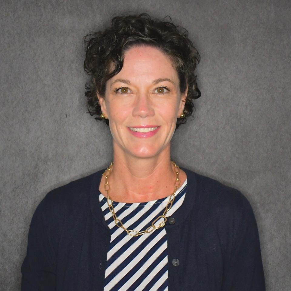 Robin Kerr – Industrial Project Innovation