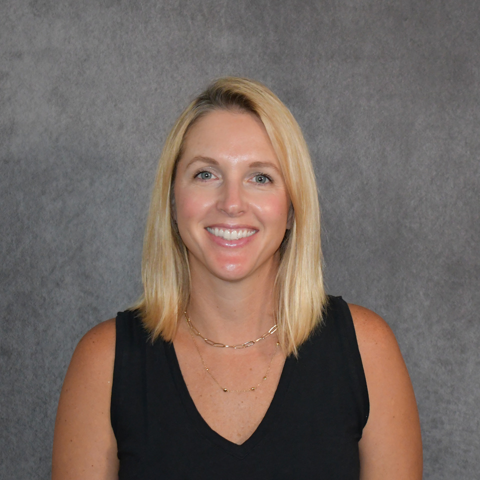 Our Team – Industrial Project Innovation