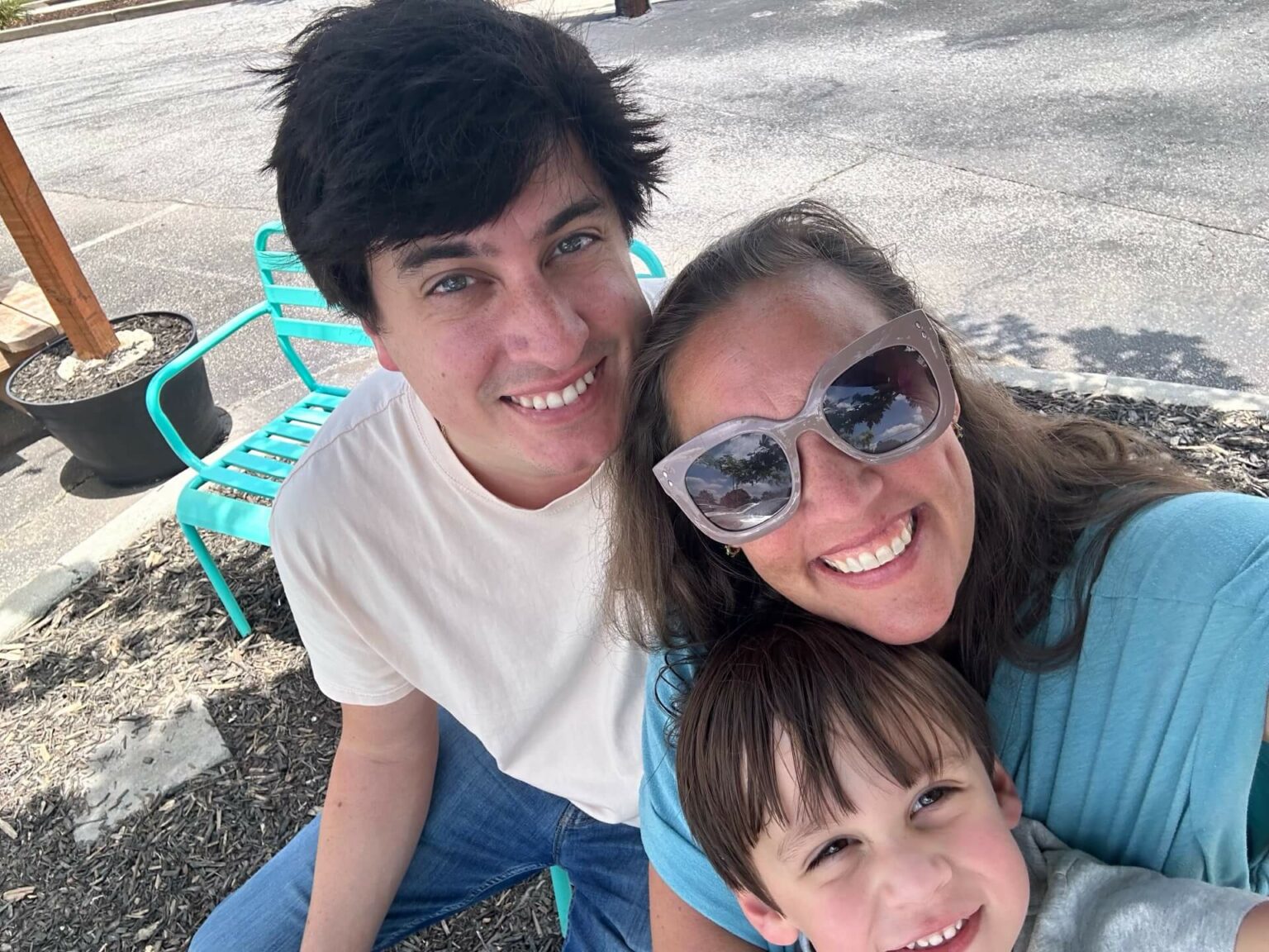 Nick Sarton – Industrial Project Innovation